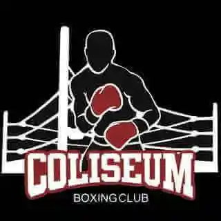 Coliseum Boxing Club